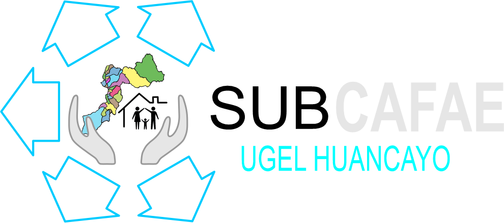 SUBCAFAE